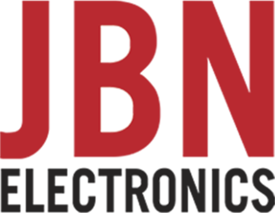 JBN Eletronics